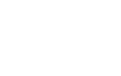 Products | Chicago Dryer